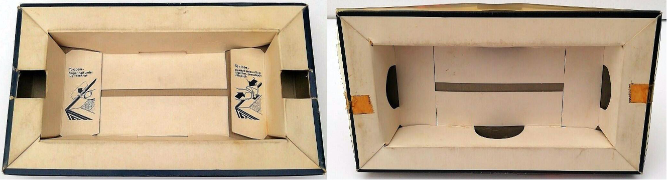 bubble-base-bottoms-comp – Dinky Toys: TV Shows, Space and Specials